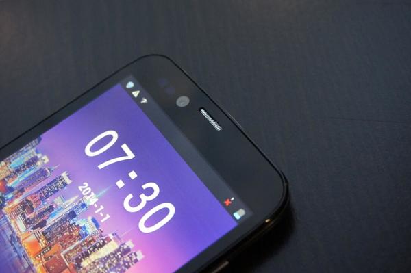 499元能做成怎樣：神舟w50t2評測 | 鉅亨網 - 美股雷達