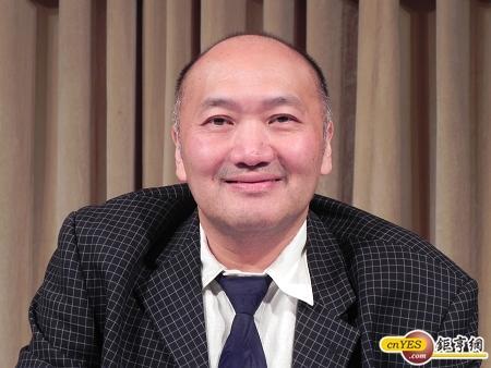 大中華手機廠偉恩Z-ObeeTDR 明10.2元上市 溢價2成發行 | Anue鉅亨 - 未上市新聞