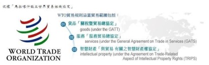 〈鉅亨觀點〉川普真的退出WTO會怎樣？｜東森財經新聞