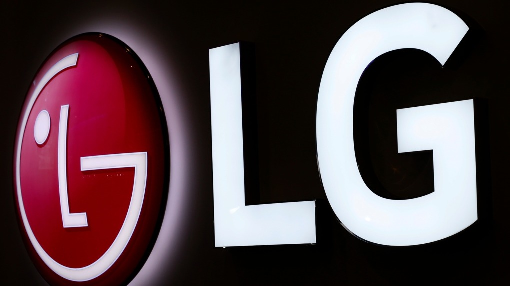 LG Innotek宣布開發出業界首款用於自駕車的5G通訊模組 | Anue鉅亨 - 歐亞股