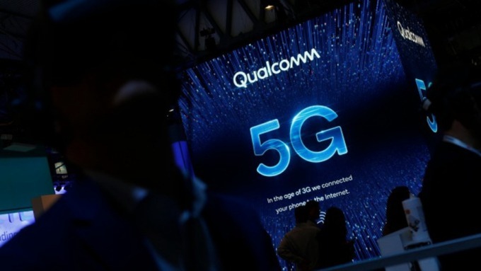 〈工業技術與資訊〉攜手台廠打造5G小基站生態系 | Anue鉅亨 - 鉅亨新視界