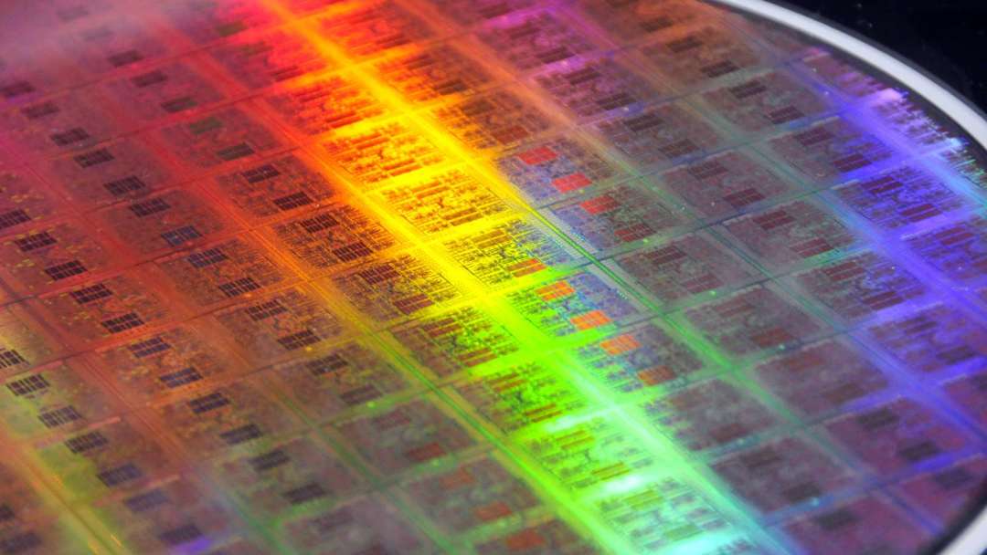 日本JSR將取得美國金屬氧化物光阻劑大廠Inpria的全部股份 | Anue鉅亨 - 歐亞股