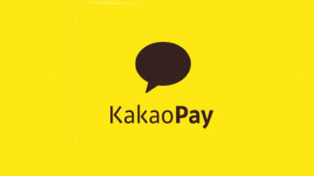 韓電子支付巨擘Kakao Pay上市 首日風光大漲1倍 | Anue鉅亨 - 歐亞股