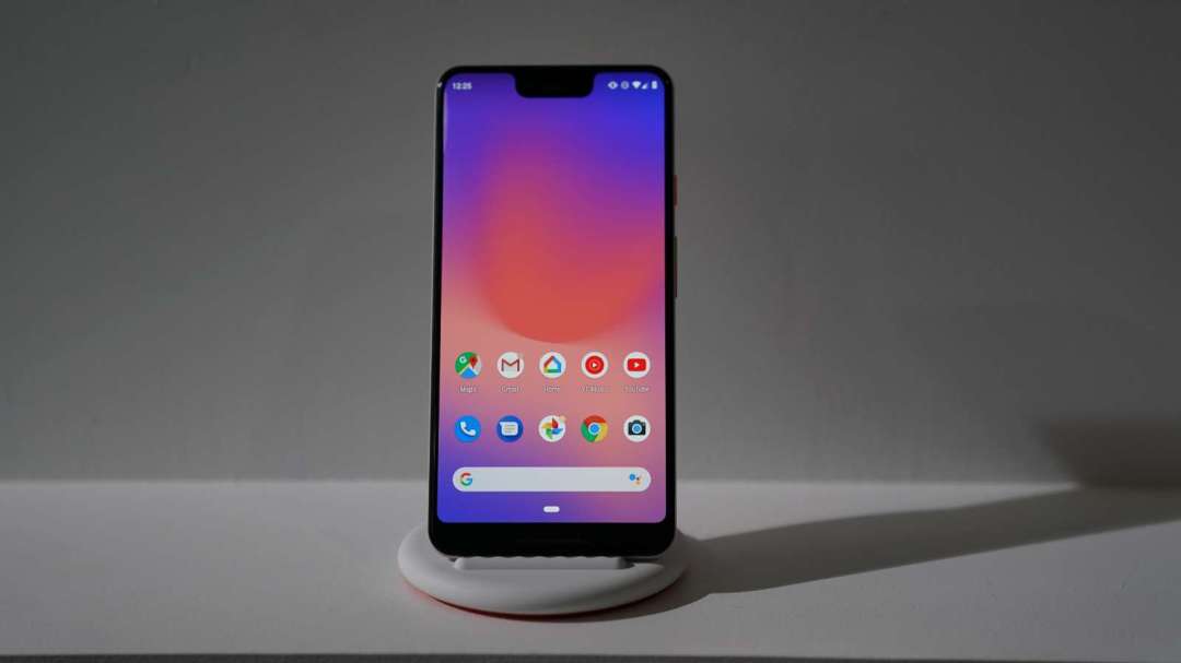 〈聯詠法說〉明年全產品線出貨續強 首顆OLED TDDI已完成開發 | Anue鉅亨 - 台股新聞