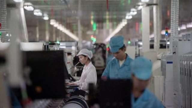 富智康旗下BFIH計劃於印度兩大證交所掛牌 | Anue鉅亨 - 港股