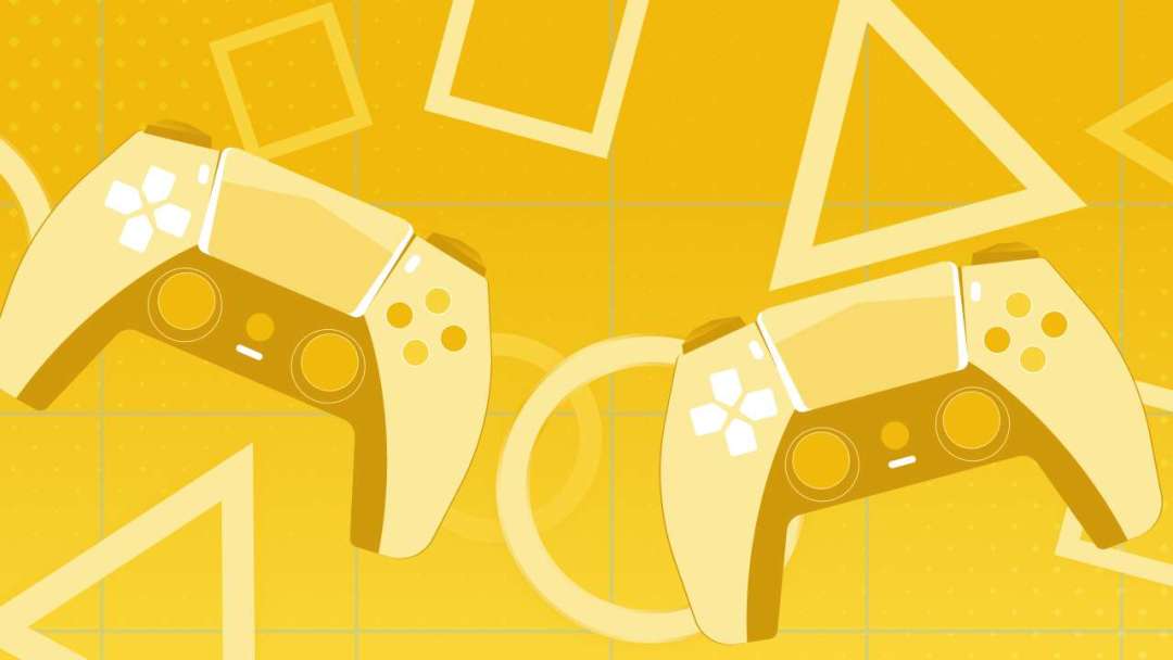 GameFi是什麼？邊玩遊戲還可以邊賺錢(P2E) ? | Anue鉅亨 - 新手村