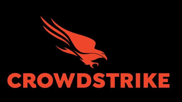 Crowdstrike財報示警 引爆網安類股重挫 | Anue鉅亨 - 美股雷達