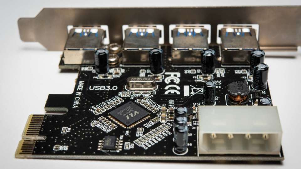 景碩ABF載板產能再增3成 明年營收估創高 | Anue鉅亨 - 台股新聞