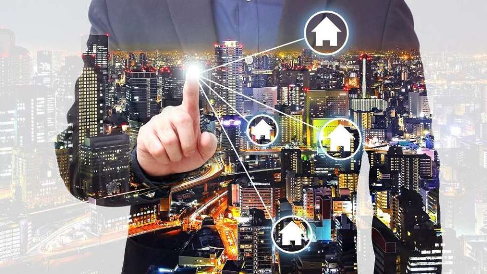 CoWos產能特缺 蔚華科潛在爆發力強 | Anue鉅亨 - 台股新聞