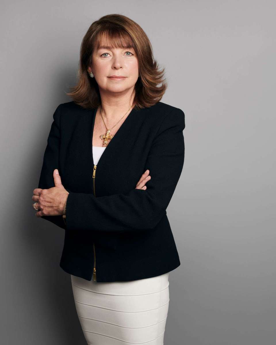 Pink Power 史無前例 瑰寶駕臨 | 鉅亨網 - 雜誌