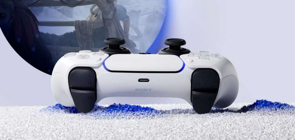 Sony因PlayStation Store價格問題 面臨價值79億美元集體訴訟 | 鉅亨網 - 歐亞股