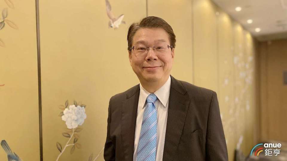 〈永立榮展望〉明年1/3轉興櫃 保養品轉型獨家授權擴大國內外市場 | Anue鉅亨 - 台股新聞