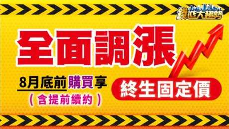 黑悟空 台股取金:華碩、技嘉、微星，大盤下跌買進勝率高:保瑞、美時、森崴能源、創意、智原 | 鉅亨網 - 台股新聞
