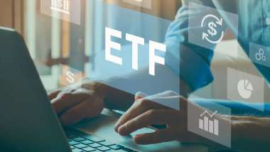 13檔含積低價ETF 首推00905 即將除息｜新聞快訊｜豐雲學堂