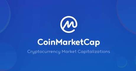 CoinMarketCap 是什麼？五大新手必會功能，輕鬆追蹤加密貨幣 | 鉅亨網 - 鏈文