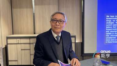 牧德下半年5元股息6/24除息 今年前4月純益已超車去年全年 | 鉅亨網 - 台股新聞