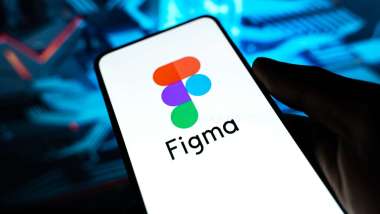 百億美元身價Figma IPO：AI戰略成上市關鍵 | 鉅亨網 - 美股雷達