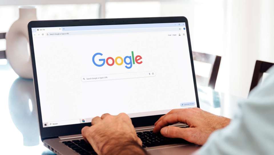 Perplexity會成為下一個Google嗎？345億美元收購Chrome震撼矽谷 | 鉅亨網 - 美股雷達