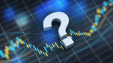 「MSCI最新調整8月26日尾盤生效！成分股名單、影響解析、MSCI？一次看懂」 | 鉅亨網 - 台股新聞