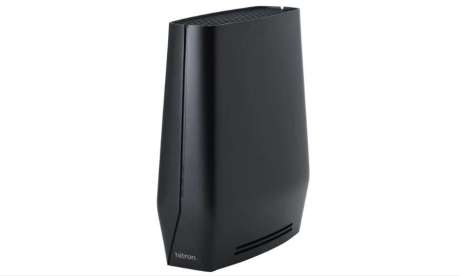 仲琦攜手競立媒體 在美國展開DOCSIS 4.0產品測試 | 鉅亨網 - 台股新聞