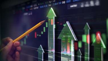 【ETF懶人包】美股ETF新手必看！00924、00662、00830大比拼：選錯一檔恐錯失翻倍機會？ | 鉅亨網 - 台股新聞