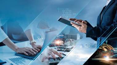 【時事觀察】PCB盛會TPCA Show登場！欣興、景碩、台光電誰能搶下AI伺服器大單？ | 鉅亨網 - 台股新聞