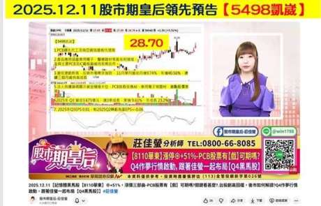 【量大強漲股整理】漲價概念股PCB族群噴出，該如何看大作小呢?SpaceX 即將IPO之下，誰最有潛力? | 鉅亨網 - 專家觀點