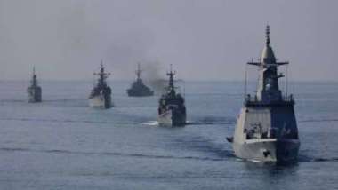 Download apk bokep indo