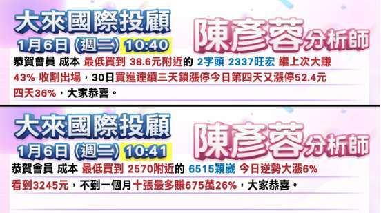 台積電天花板? 友達 群聯 緯創 買點? 【旺宏第2】目標翻倍 | 鉅亨網 - 專家觀點